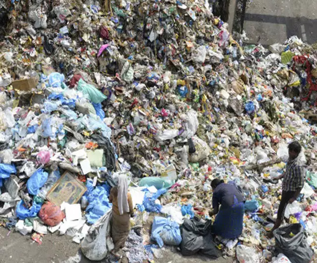 विश्‍व की पेयजल आपूर्ति का 25 फीसद हिस्सा भी अब नहीं र‍हा सुरक्षित ...