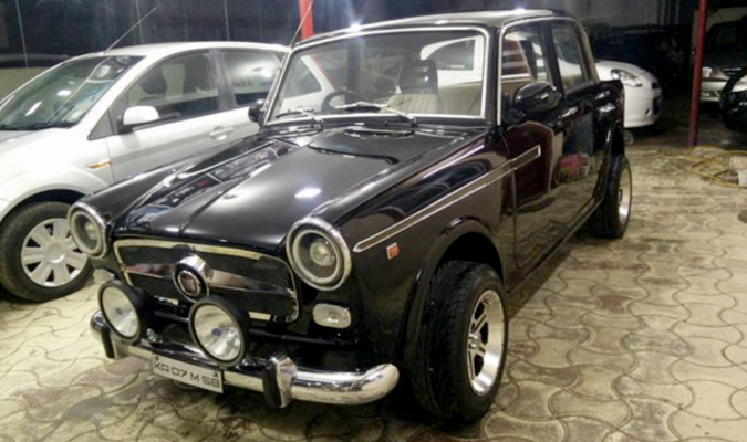 भारतीय सड़कों पर दशकों तक राज करने वाली ये 3 कारें फिर आ रही हैं वापस