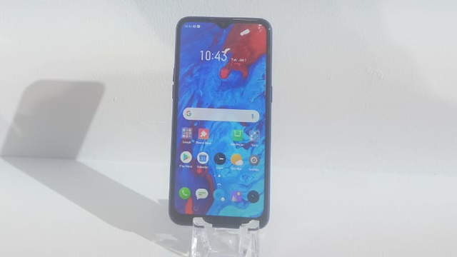 Realme C2 Vs Redmi 7A: Rs 5,999 की कीमत में किसे खरीदना होगा फायदेमंद ...