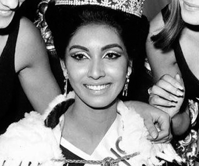 स्वतंत्रता के स्वर्णिम सात दशक: हॉकी में ओलंपिक गोल्ड से लेकर चंद्रयान ...