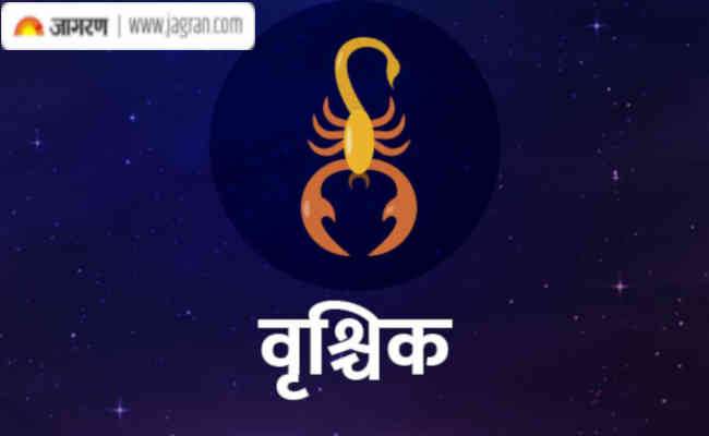 How is todays day for scorpio rashi - asmybest