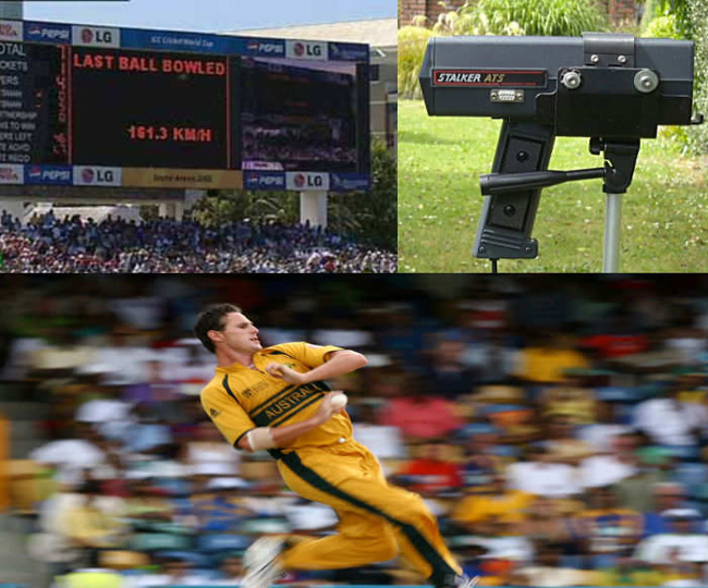 क्रिकेट को अच्छे से समझते हैं तो इन टर्म्स को भी बारीकी से जान लें ...