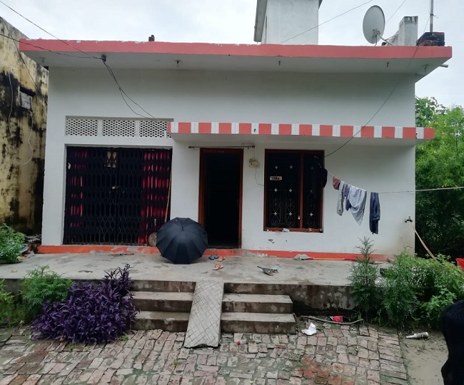 Swami Chinmayananda Arrested: तीन भाई मानते हैं निर्दोष, इनको गहरी ...