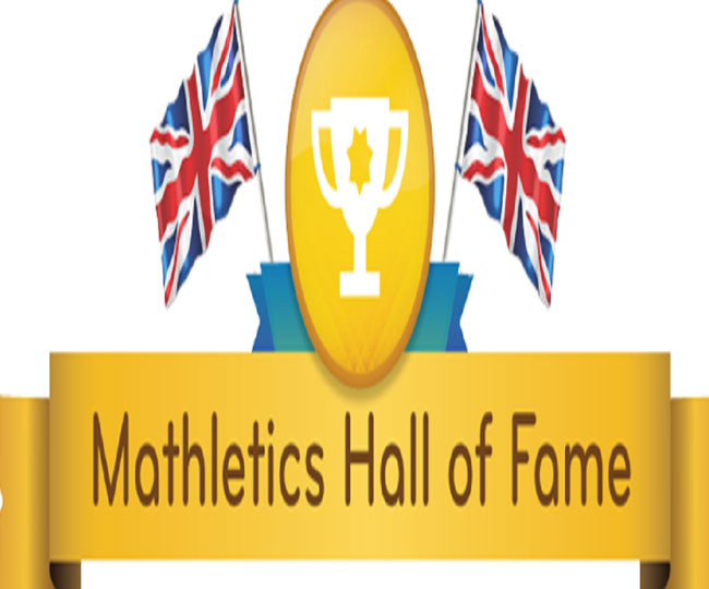 ब्रिटेन में आठ साल की भारतवंशी छात्रा ने हासिल की ये बड़ी उपलब्धि, होगा ...