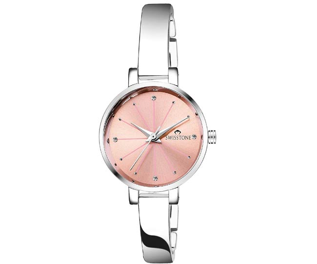 ये Ladies Watch आपकी पर्सनेलिटी में लाएंगी निखार, कीमत 1,000 रुपये से ...