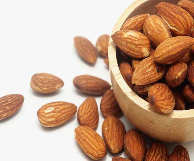 हृदय रोग से बचना है तो खायें ये प्रोटीनयुक्त उत्‍पाद