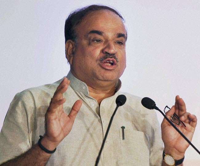 अटल जी से लेकर जेटली तक, साल भर में भारतीय राजनीति ने गंवाए अपने 14 ...