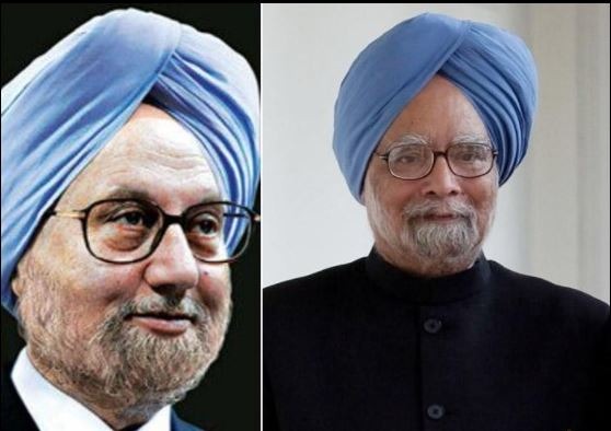 कारगिल हीरो कैप्टन विक्रम बत्रा की बायोपिक का एलान, सिद्धार्थ मल्होत्रा ...