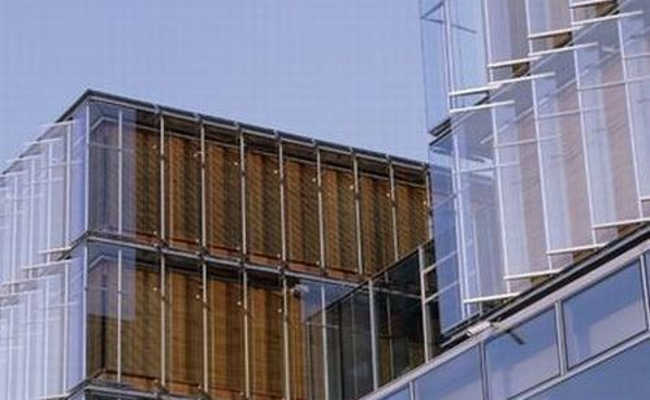 यहां अपराधियों को मिलती है 5 स्‍टार लग्‍जरी सुविधायें - Watch pictures ...