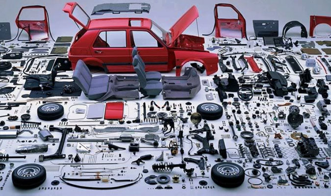 जून से आपको महंगा पड़ेगा नई कार खरीदना, जानें 3 बड़े कारण - All car ...