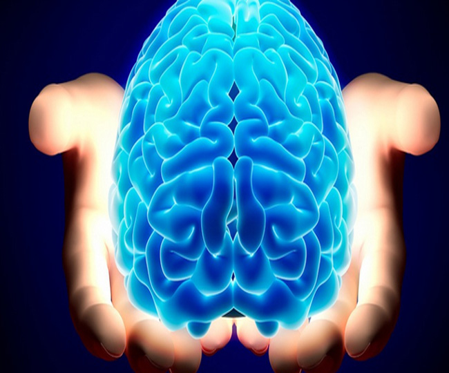 मस्तिष्क के आवाज पहचानने वाले हिस्से की हुई खोज - Scientists discover ...