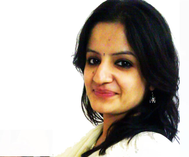 कैसे दो आइएएस में प्यार हुआ, इकरार हुआ, तकरार हुई और फिर... - Two IAS ...