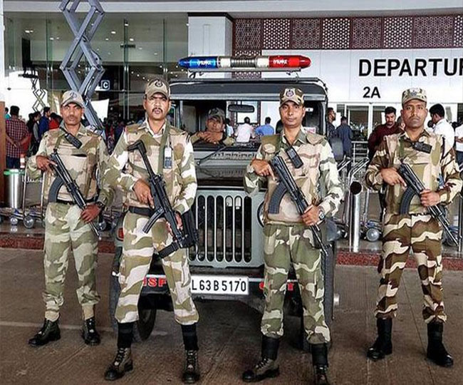 10 मार्च को प्रधानमंत्री नरेंद्र मोदी आ रहे गाजियाबाद, जानें क्‍या होगा ...