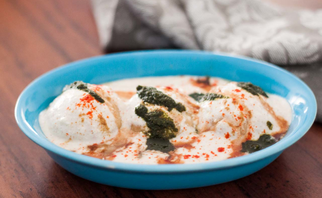 Happy Holi 2019: मेहमानों को परोसें स्वाद और सेहत से भरपूर ये 5 रेसिपी ...