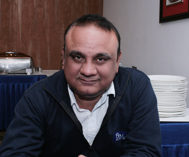 जनता ने दिए टारगेट, सफाई कराओ, भ्रष्‍टाचार हटाओ और सड़कें सुधारो