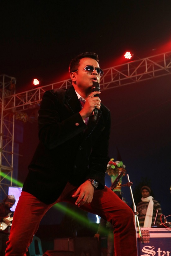 14 साल पहले रियल्टी शो जीतकर मचा दी थी धूम, जानिये अब किस मुहीम में ...