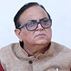 कांग्रेस Ajay Singh Lok Sabha Election: Latest News, Photos, Videos in ...