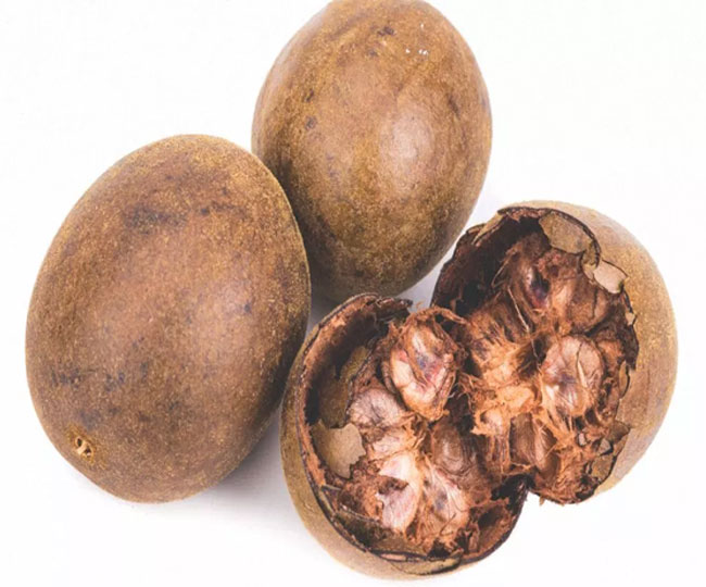 मधुमेह रोगियों के लिए खुशखबरी अब ये मीठा फल करेगा इलाज, जानिए क्या है ...