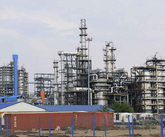 अगले साल से बिकेगा यह खास फ्यूल, आपके वाहन को मिलेगी नई जान, जानें क् ...