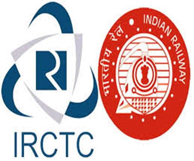अजंता एलोरा जाना है या गोवा, IRCTC दे रहा है पैकेज