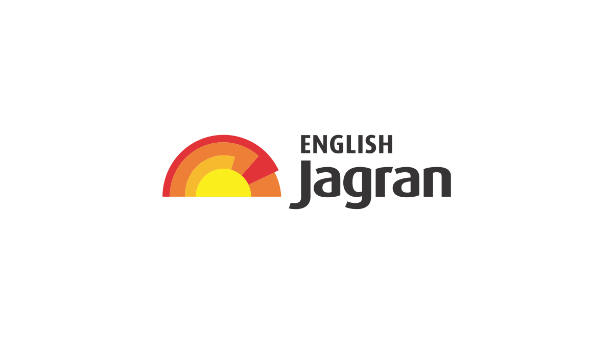 Jagran Engage Logo