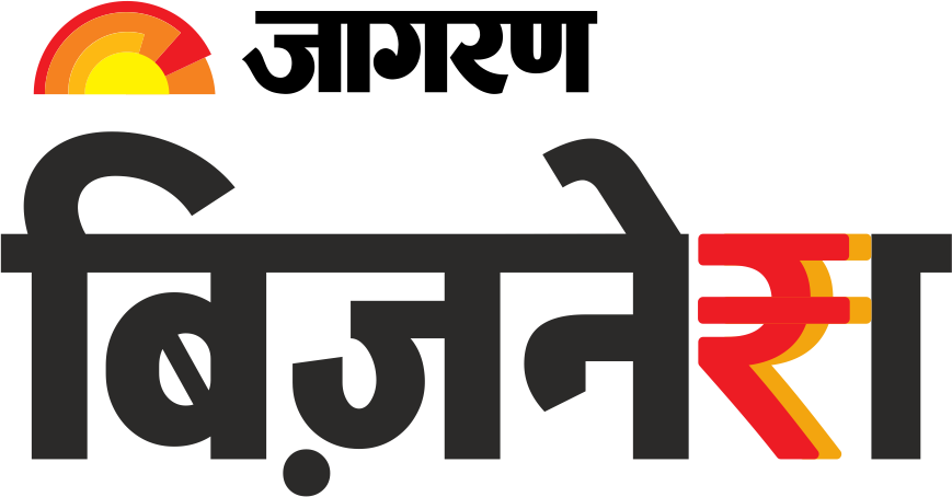 'कामसूत्र' में दिखेंगी शर्लिन की कामुक अदाएं - Sherlyn Chopra to do ...