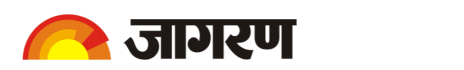Jagran Logo