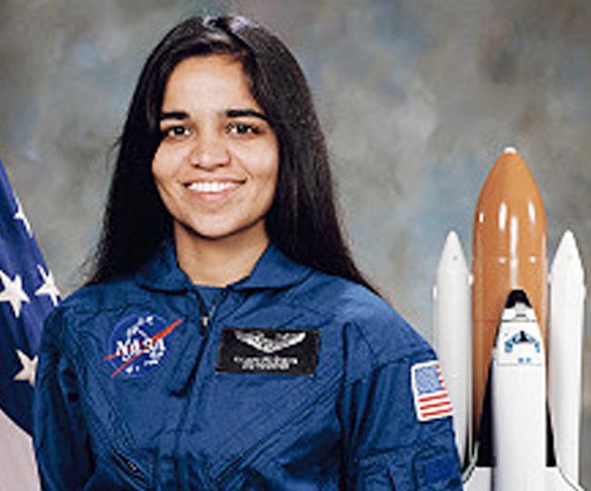 National Youth Day : बिना रुके, बिना थके चमक रहे ये सितारे - these ...