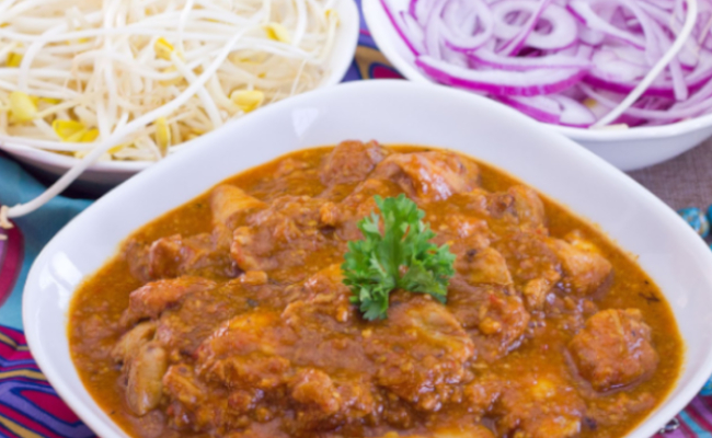 कर्नाटक के रूफ टॉप कैफे में बैठकर लें नार्थ, साउथ से लेकर इटैलियन फूड ...