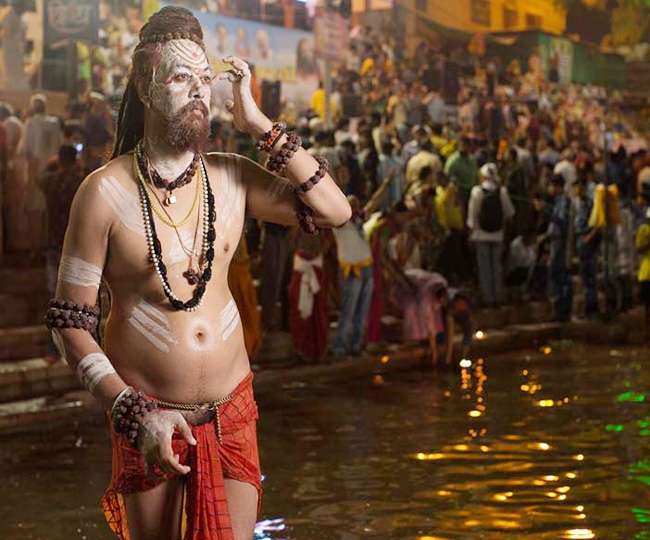 कुंभ मेला : मानव स्वास्थ्य के लिए रामबाण है कल्पवास, ऐसे मिलता है लाभ ...