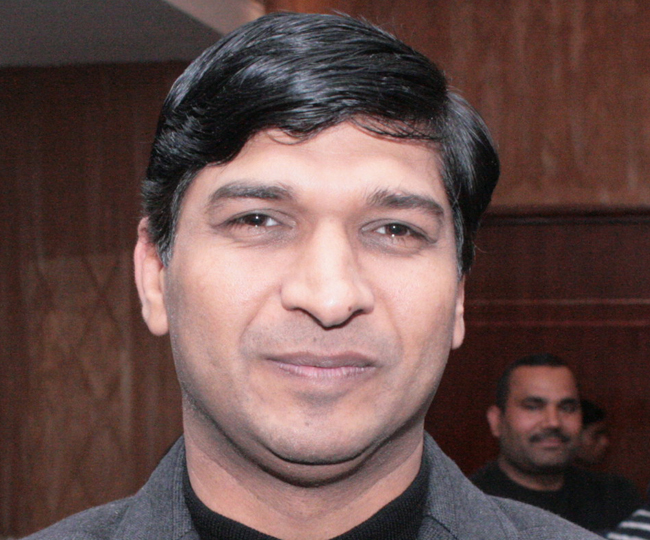 जनता ने दिए टारगेट, सफाई कराओ, भ्रष्‍टाचार हटाओ और सड़कें सुधारो