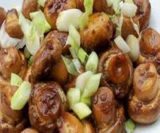 संध्या ने खुद बनाई स्वावलंबन की राह, अब दूसरों की राह बना रही आसान ...