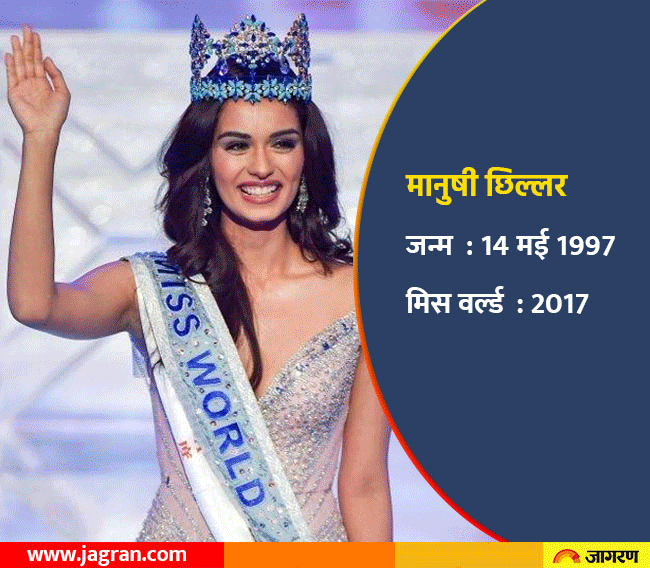 जानें देश के लिए पहली बार ' Miss World' का खिताब जीतने वाली रीता की ...