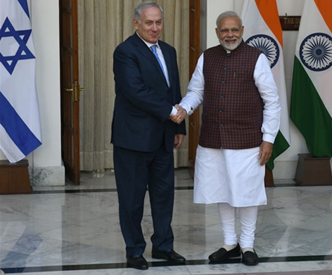 फ्लैशबैक: यह रिश्ता स्वर्ग में बना और इसे धरती पर किया जा रहा है साकार ...