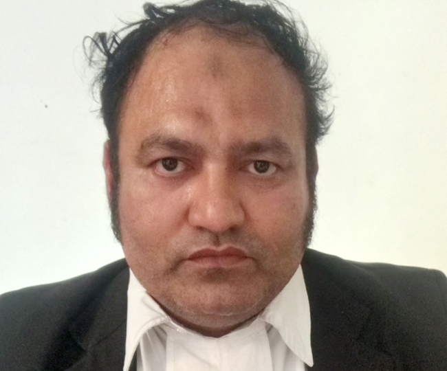 Human Rights Day- ये कहानियां हमें बताती हैं, कोई हम सभी के लिए लड़ रहा ...