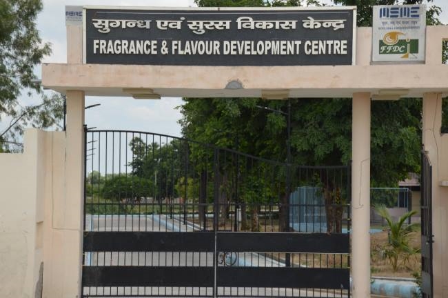 उम्मीद 2021 : नए कलेवर संग और समृद्ध होगा एफएफडीसी - Expect 2021: FFDC ...