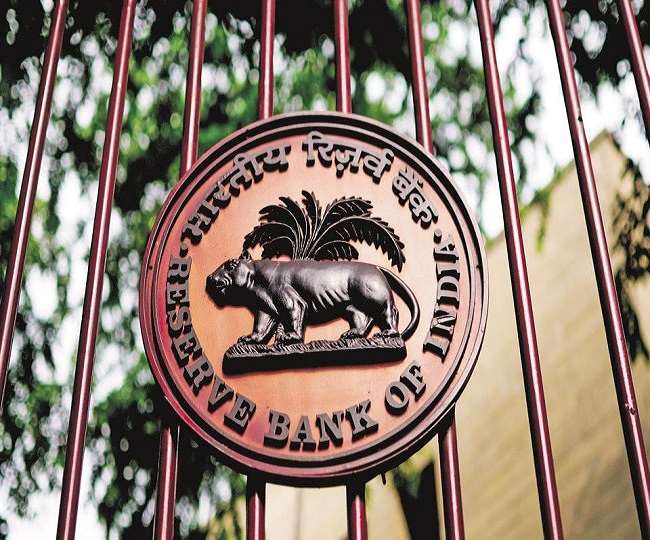 RBI Update: अब पांच लाख से ज्यादा का चेक काटें तो बैंक को बताएं, तभी ...