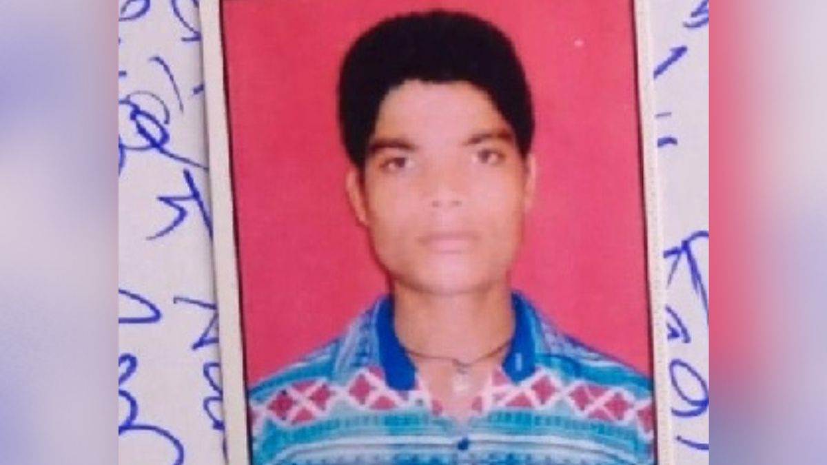 भोजपुर का जागेश हत्याकांड, पूस की रातों में ठिठुर रही वृद्ध मां को ...