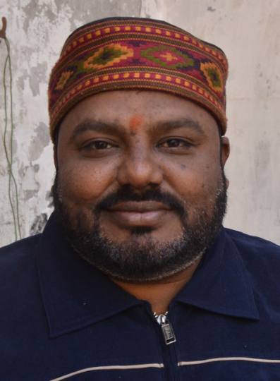 आम लोगों ने बजट को सराहा, होगा हर वर्ग का फायदा