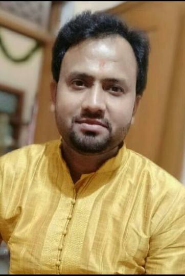 cantral government aam bujat is good - Uttar Pradesh Pilibhit General News