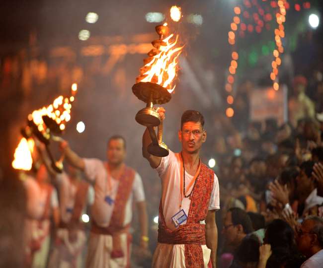Events in Patna Today पटना में आज ये कार्यक्रम हैं खास इसी हिसाब से ...