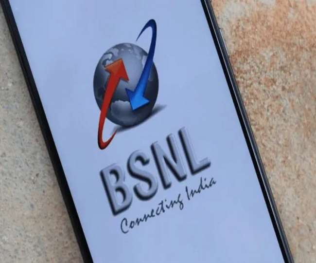 Set Back For BSNL set-back-for-bsnl