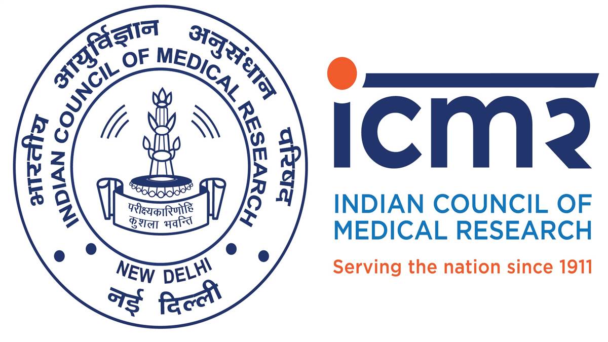 Union Budget 2023: ICMR पर क्या बोली वित्त मंत्री निर्मला सीतारमण ...