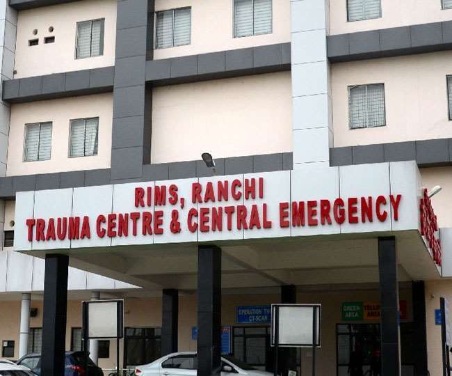 ट्रामा सेंटर को पूरी तरह शुरू करने की तैयारी, 100 नर्सों की जरुरत हैं ...