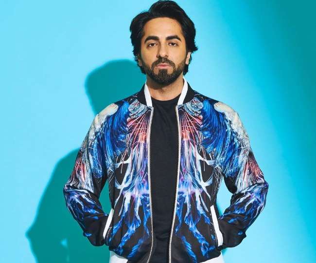 Exclusive: 'खोसला का घोसला' के सीक्वल की तैयारी, लीड रोल में नजर आ सकते हैं आयुष्मान खुराना ...