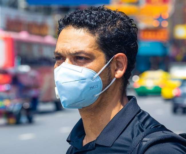 uttarakhand lockdown day 8 : पत्नी और भाभी के सहयोग से पीआरडी जवान ने ...