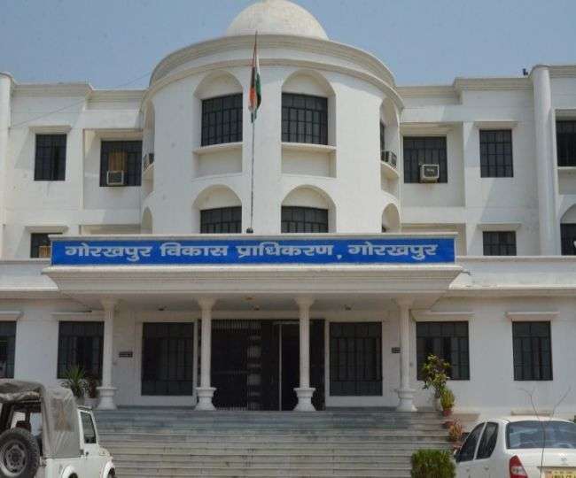 बढ़ गई जीडीए की संपत्तियों की कीमत, जानें- कितने महंगे हुए आवासीय व व् ...