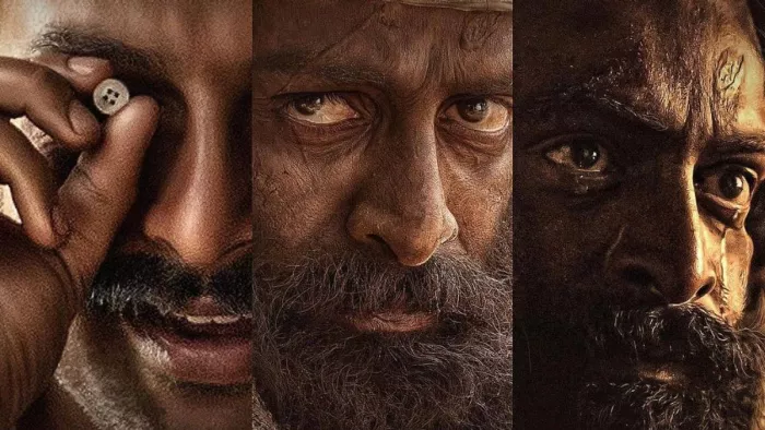 The Goat Life Box Office: 'क्रू' की शातिर चाल के आगे 'द गोट लाइफ' ने ...