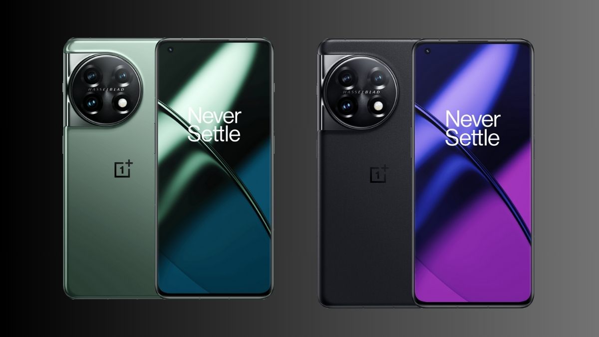 OnePlus के इस प्रीमियम और पॉपुलर फोन के गिर गए दाम, अब सस्ते में करें ...