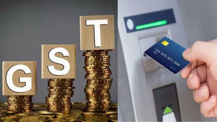 Rule Change From Today: ATM से लेकर GST तक आज से बदल गए हैं ये नियम, आप ...